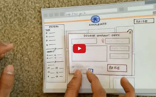 What Are The Best UX Design Techniques?