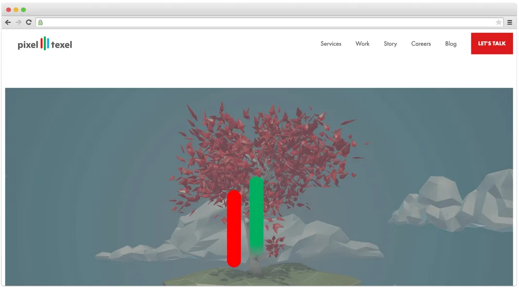 Top 20 Best Software Development Companies in Dallas