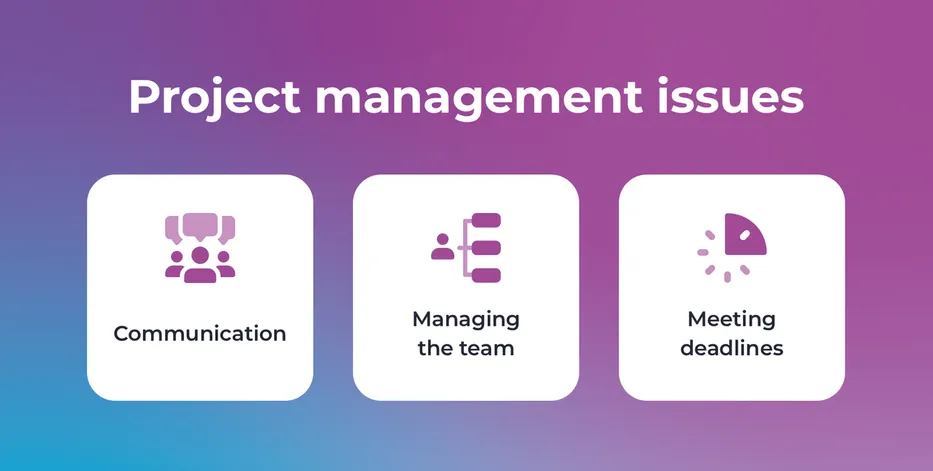 How to Use a Dedicated Team Model to Your Advantage