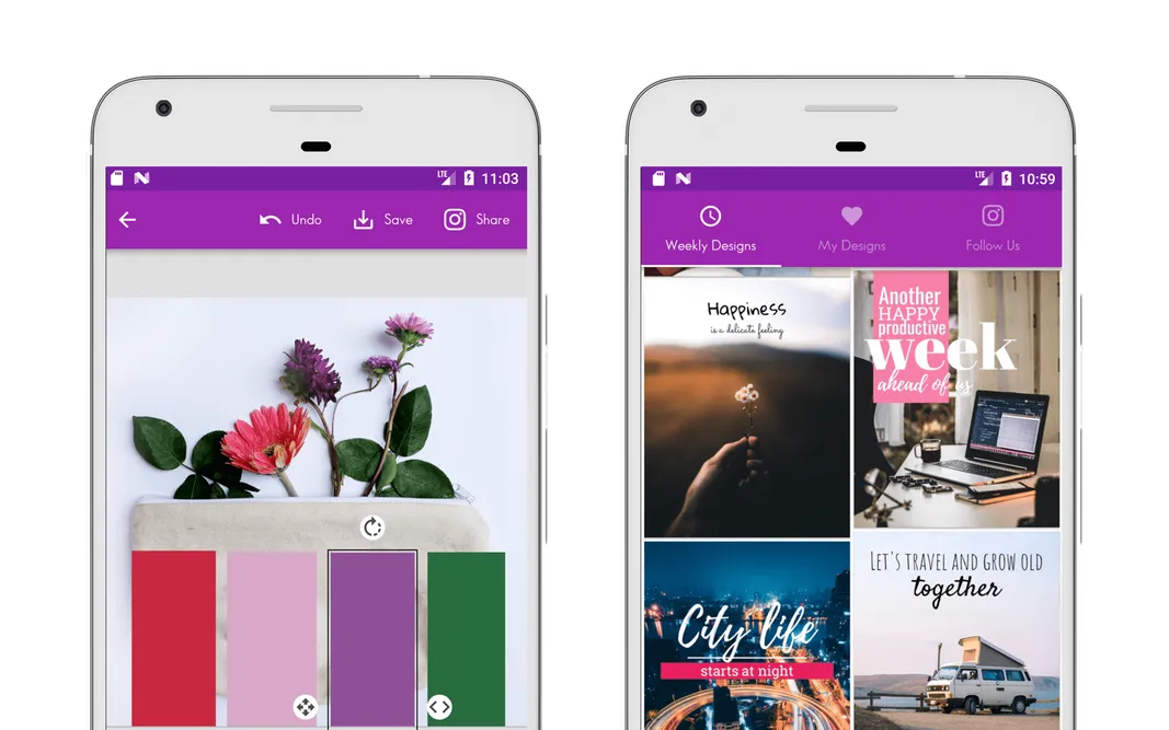 Top Open Source Flutter Apps To Make Use Of
