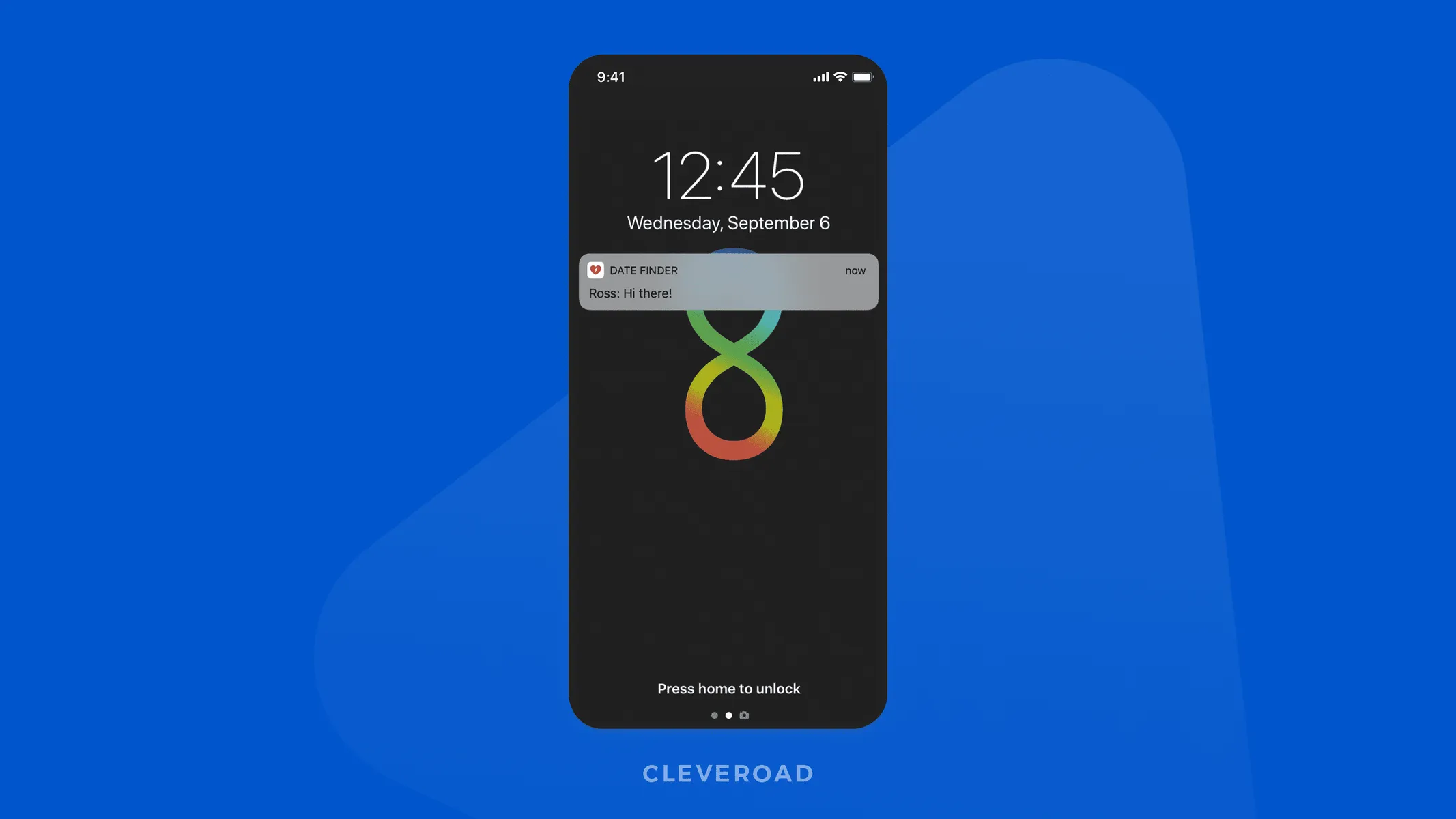 How To Create A Dating App: Find Out Useful Tips