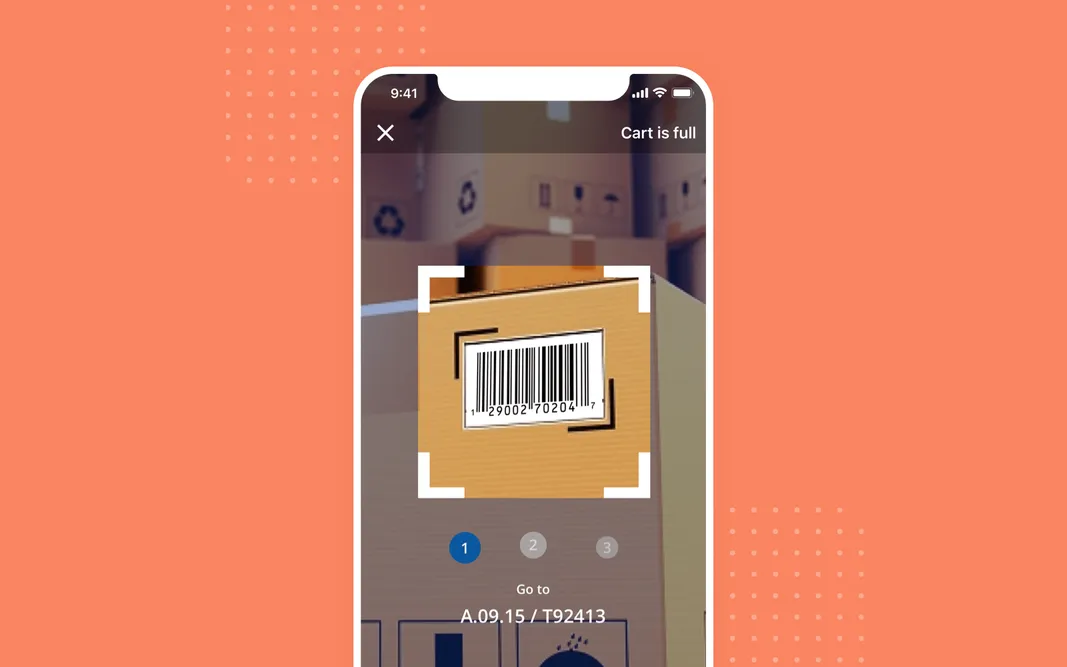 Case Study: How We Upgraded RetailOps