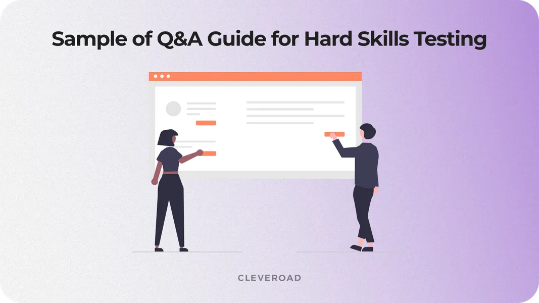 Hire Dedicated Developers Keeping Up With Important Steps