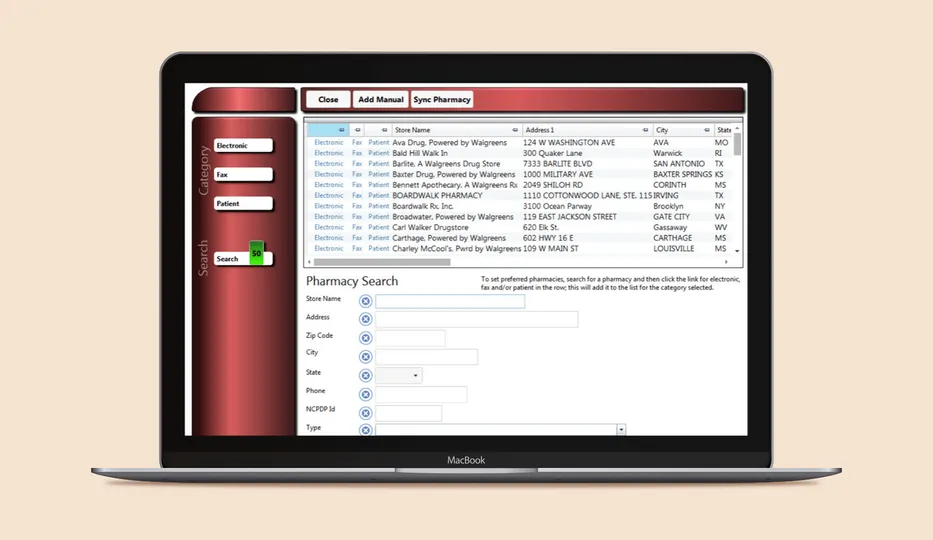 Custom Medical Software Development and Why Should You Go for It