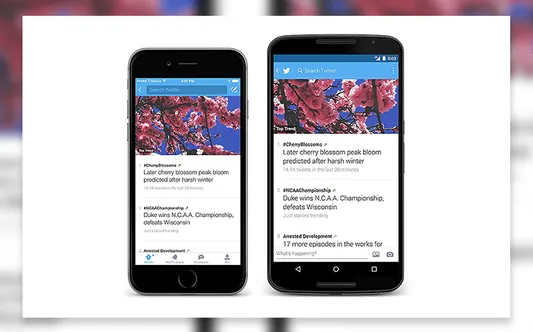Creating App Design: Human Interface Guidelines and Creation