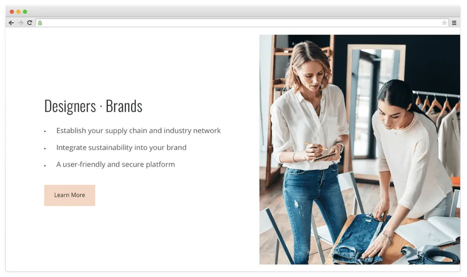 How to Pick the Right Fonts for a Project