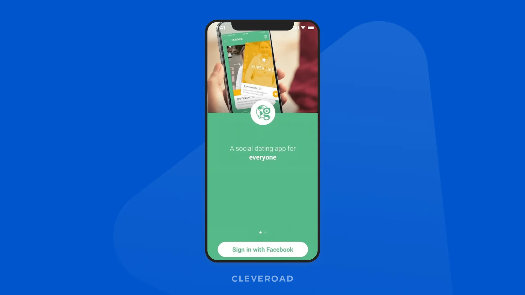 How To Create A Dating App: Find Out Useful Tips