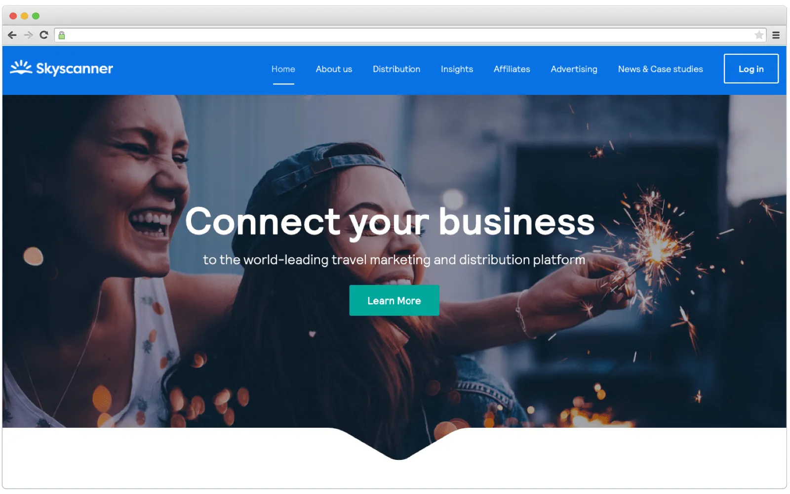 Best Travel APIs: Flight, Hotel Booking & Car Rent