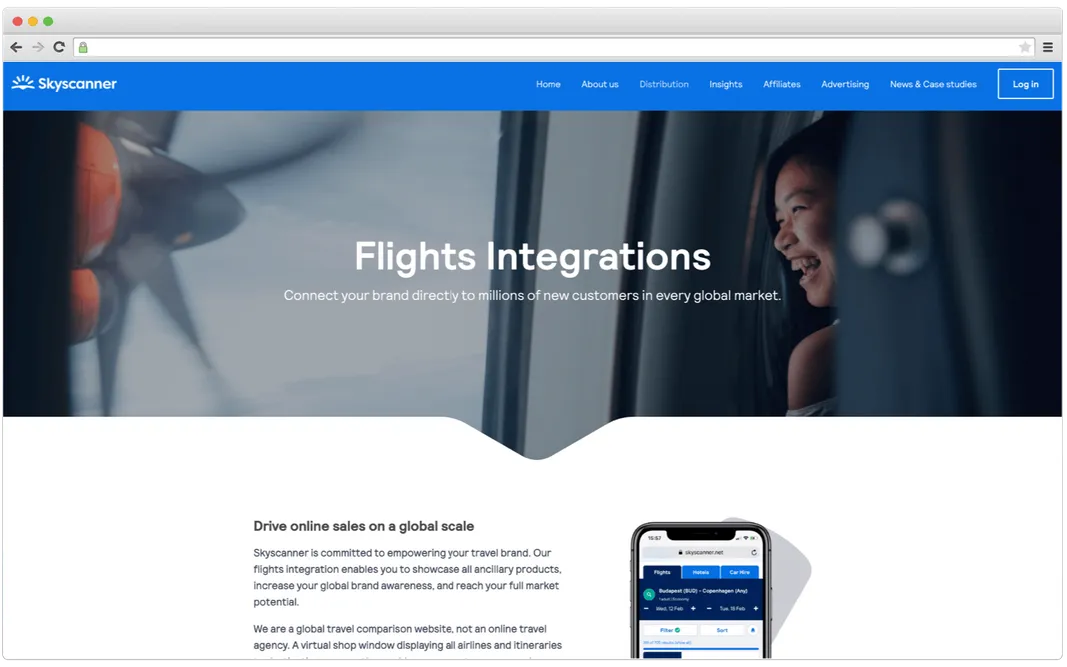 Best Travel APIs: Flight, Hotel Booking & Car Rent