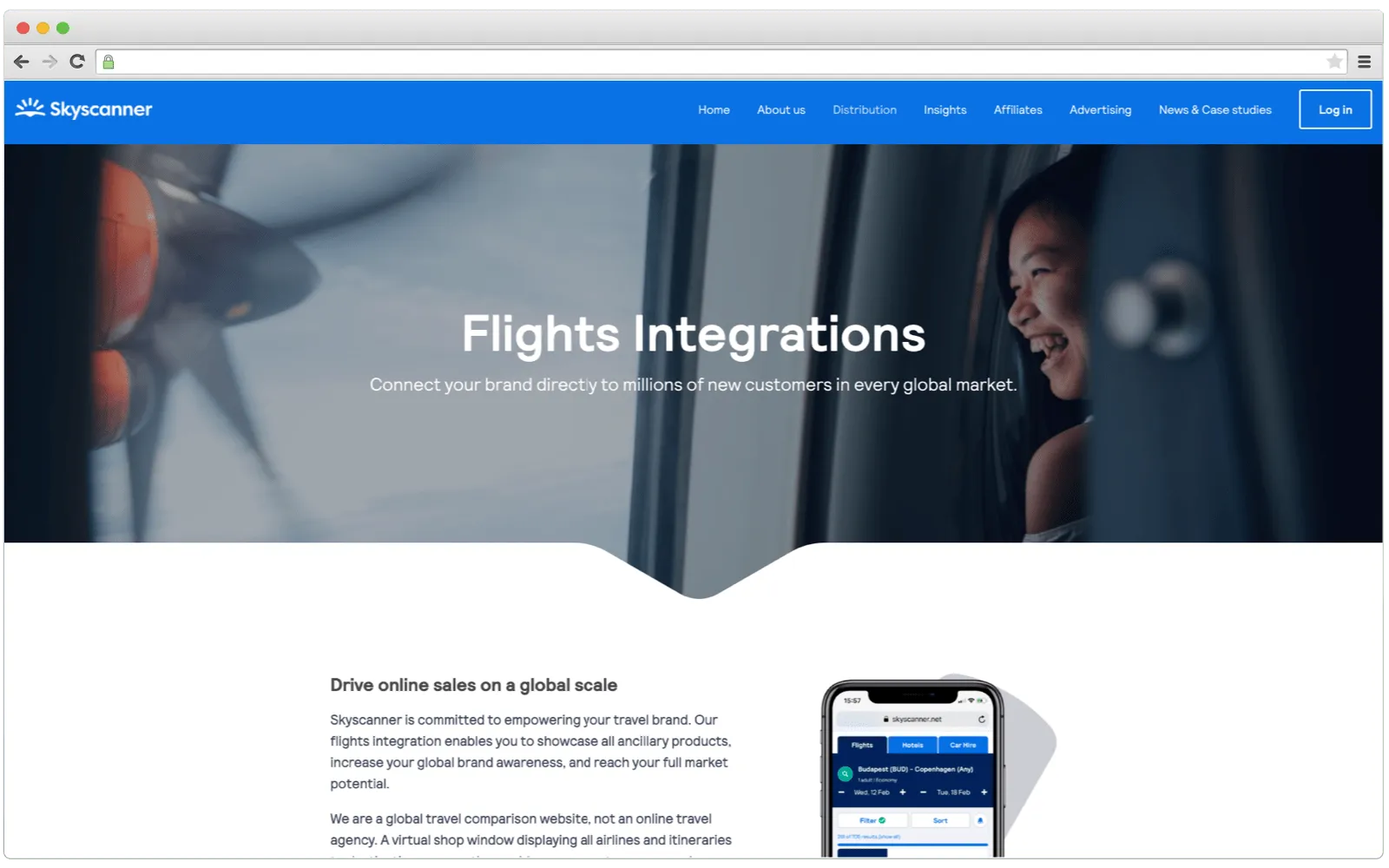 Best Travel APIs: Flight, Hotel Booking & Car Rent