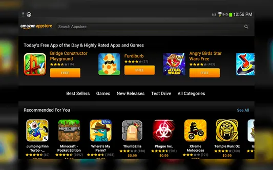 How to Choose Alternative App Stores Pros and Cons to Consider
