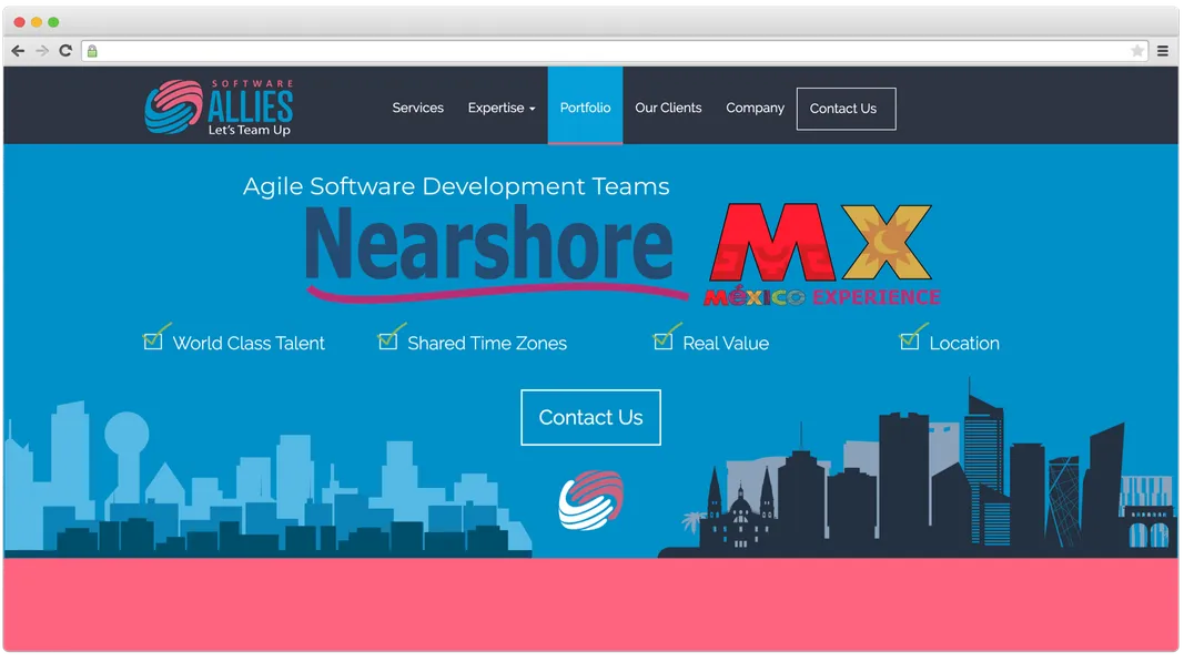 Top 20 Best Software Development Companies in Dallas