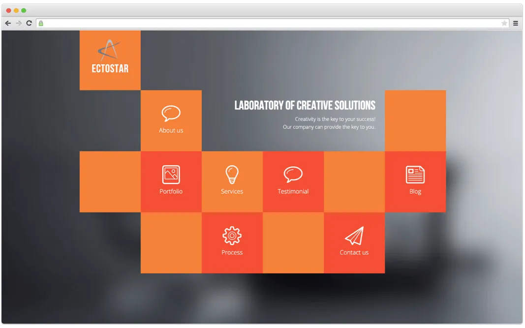 Top 14 Software Development Companies in Toronto