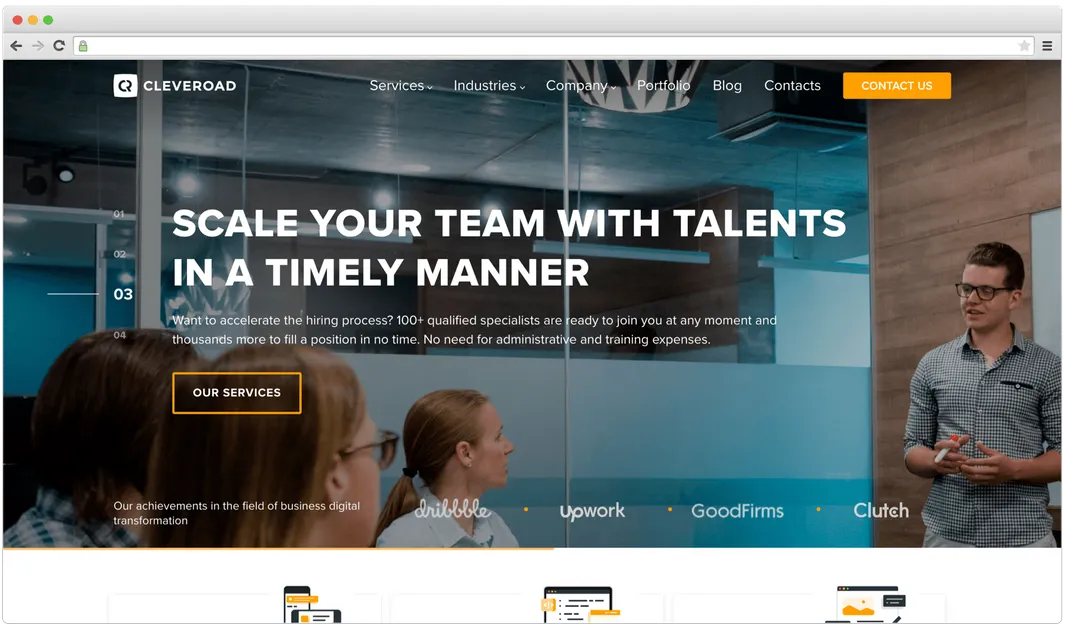 Top 12 Software Development Companies in Winnipeg