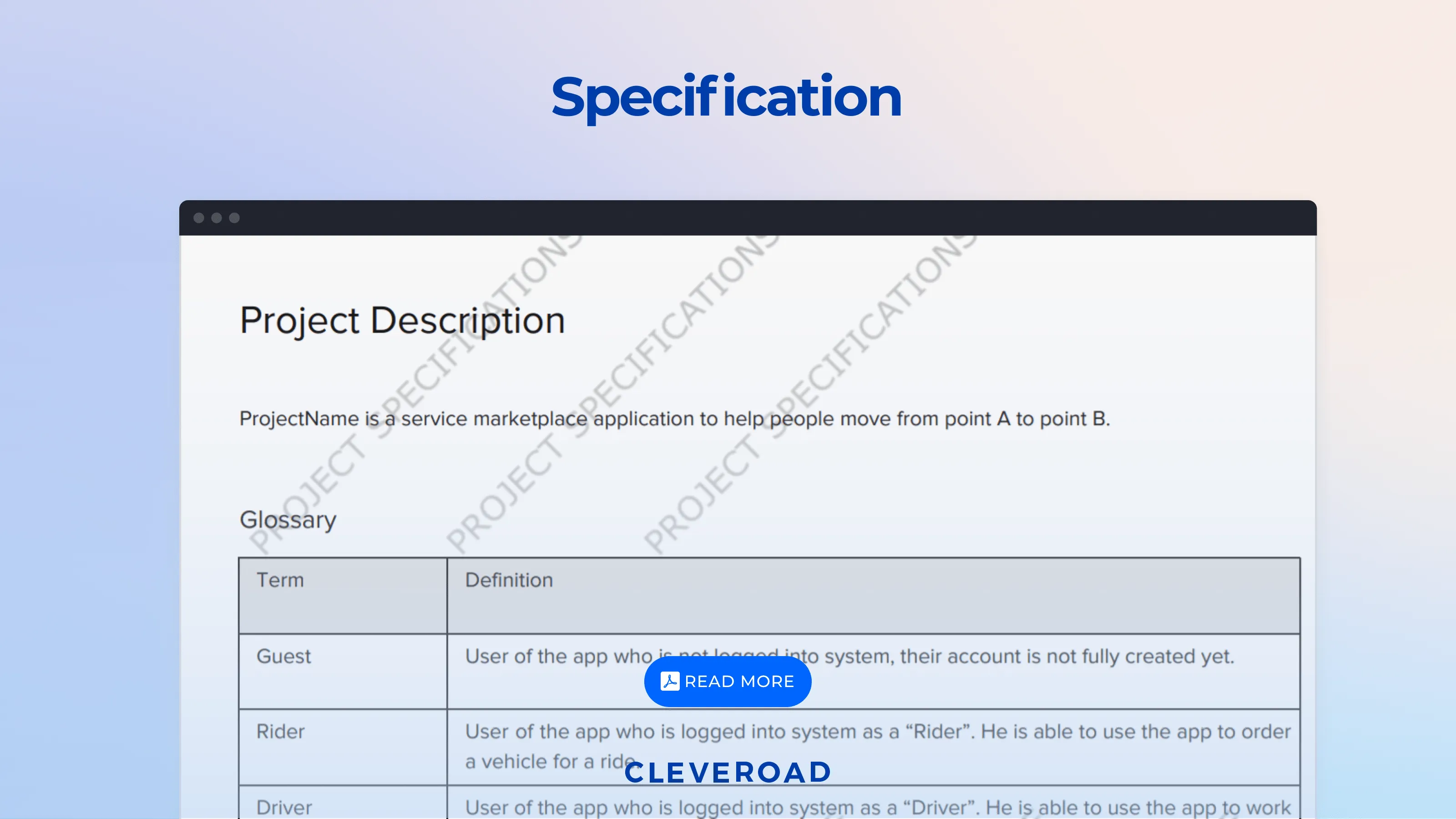 Software Development Consulting Meaning And Why You Need It