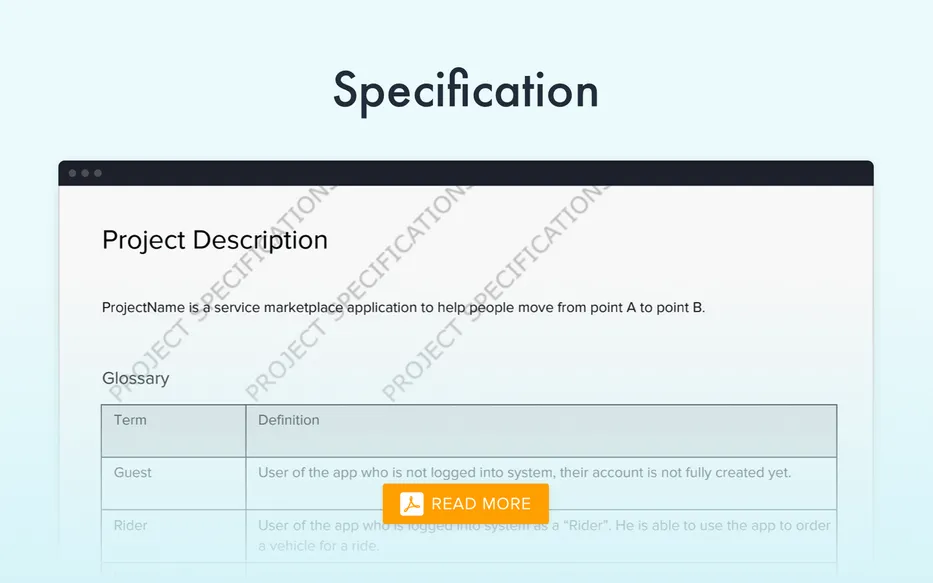 What Is Project Discovery Phase and How It Goes at Cleveroad