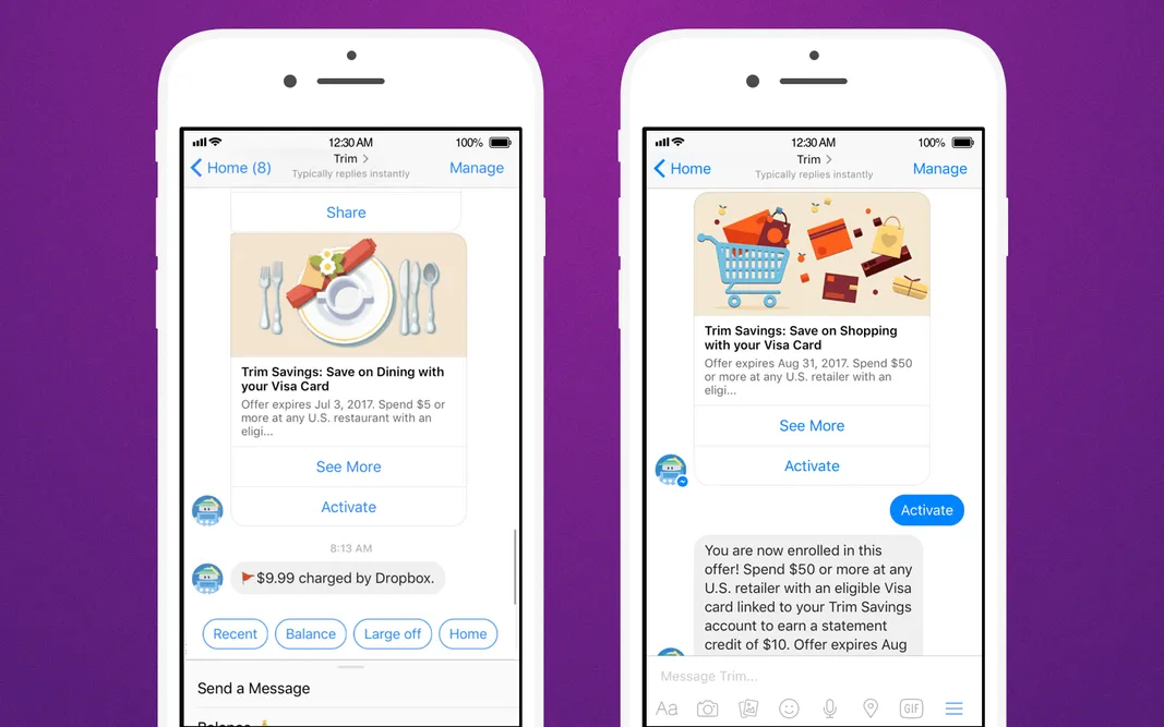 How to Create a Subscription Tracker App: Crucial Moments