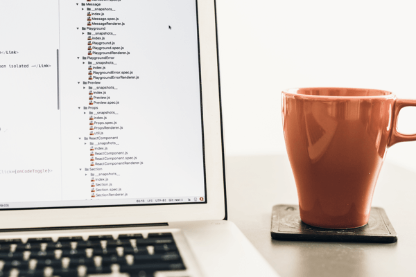 Swift vs Objective-C: What is the Best Language for iOS Development?