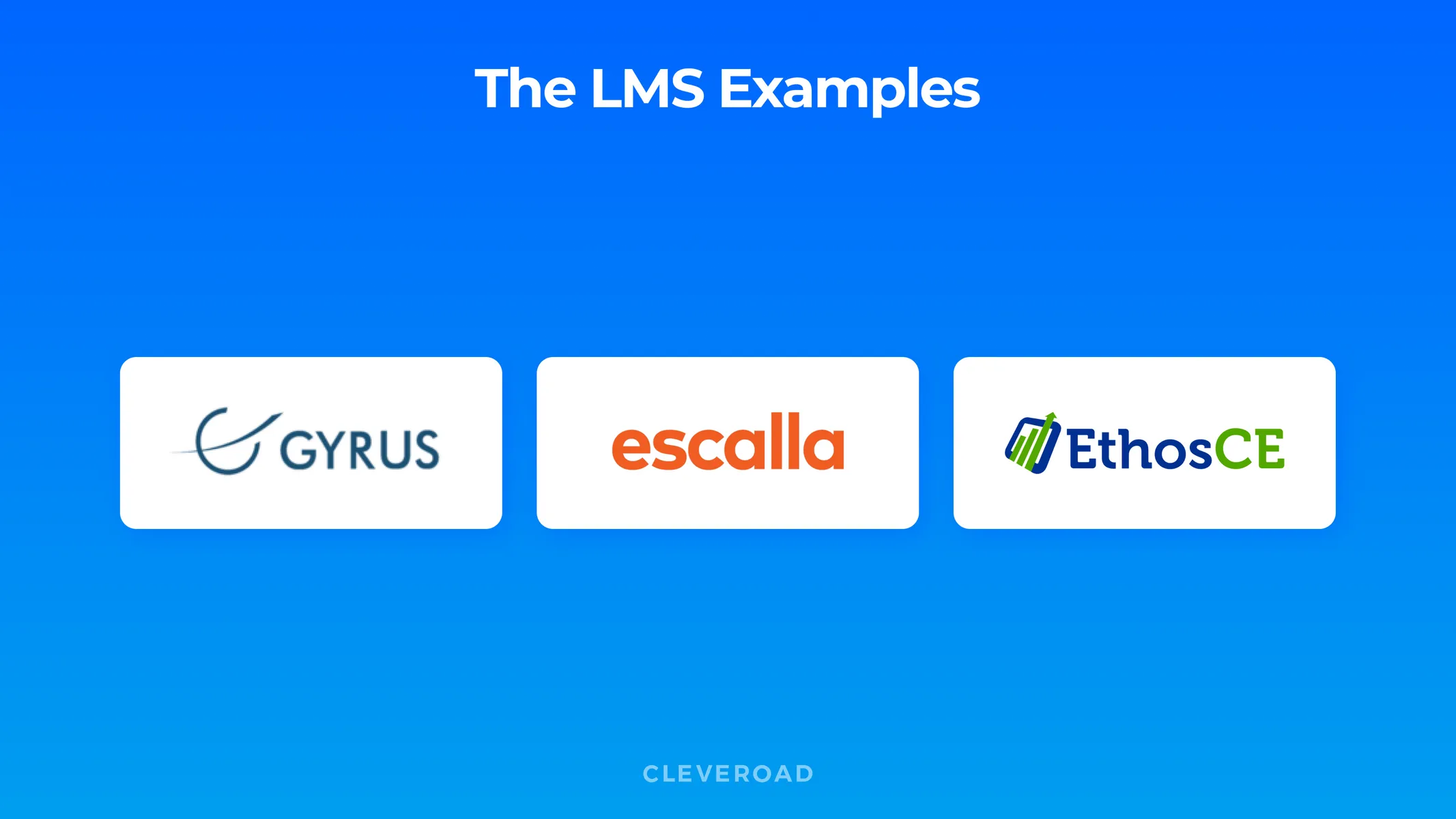 LMS for Healthcare: Everything You Need to Know About