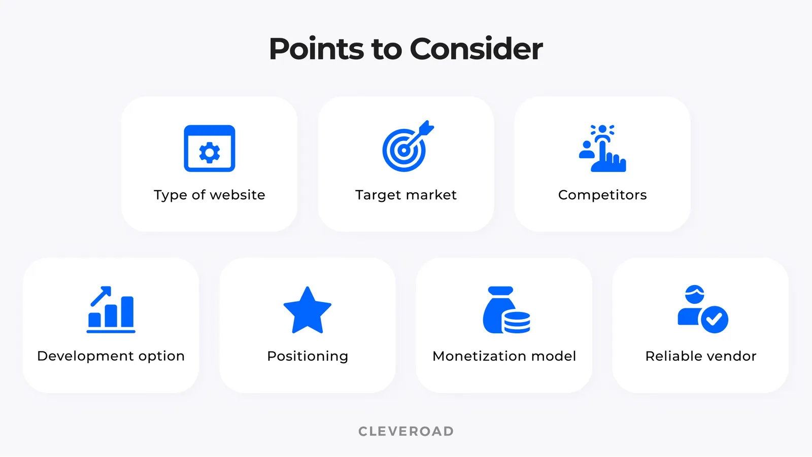 How to Create a Social Media Website: Types, Features, and Cost