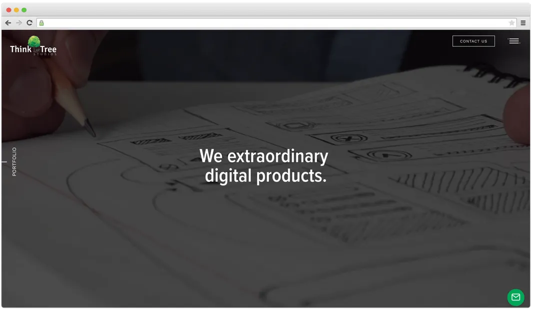Top 29 Software Development Companies in Denver