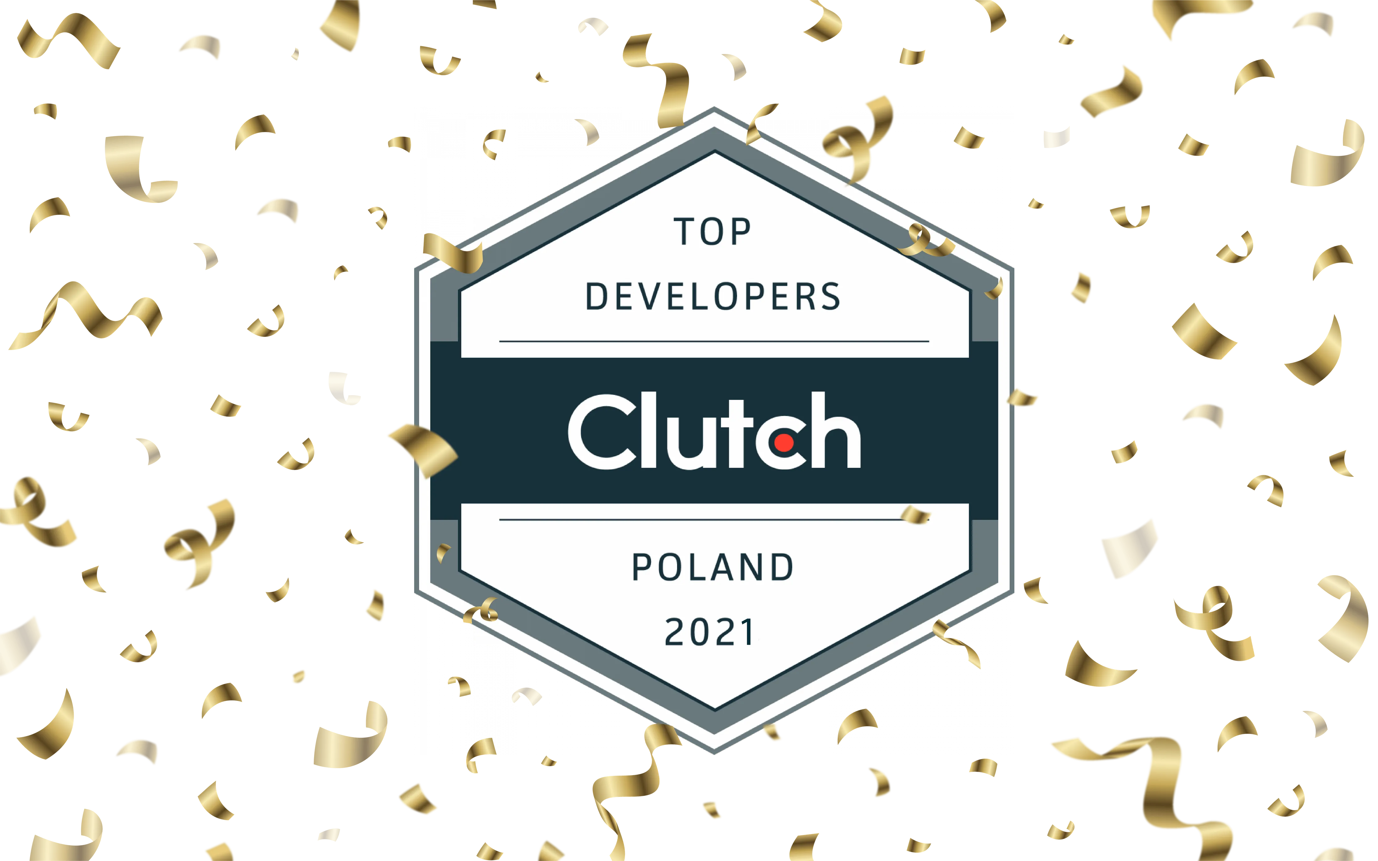 Cleveroad is among top-rated Poland developers