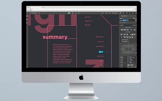 Discover 11 Best Prototyping Tools for Designers to Use in 2024