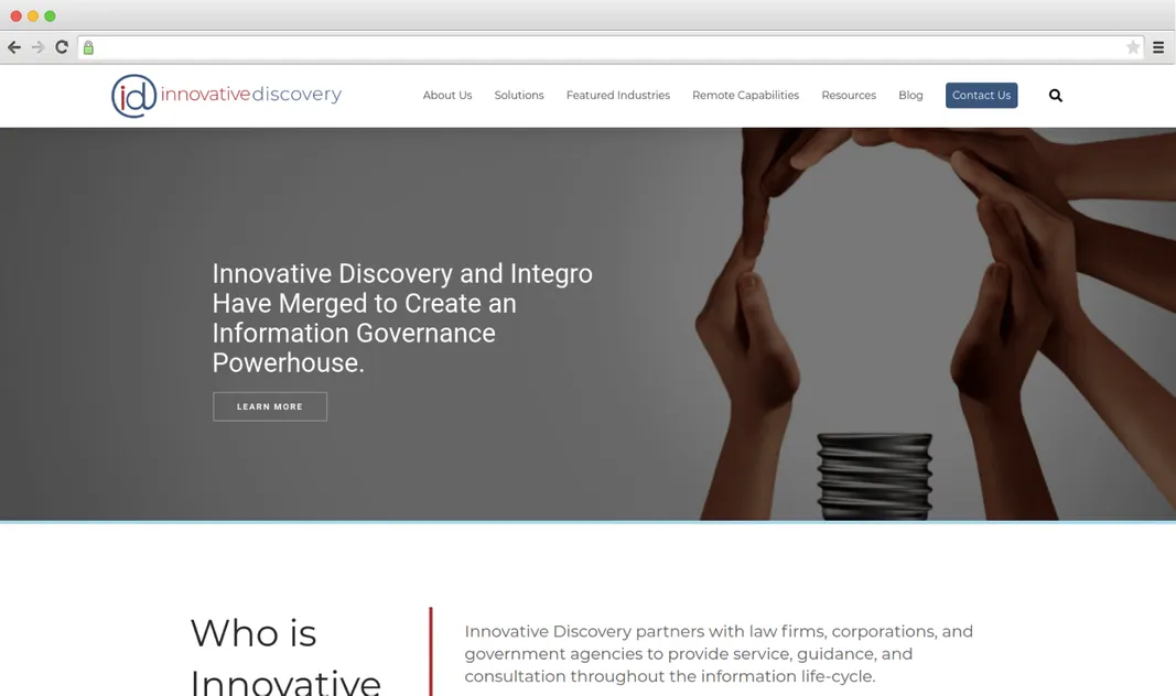 Top 15 Software Development Companies in 2024