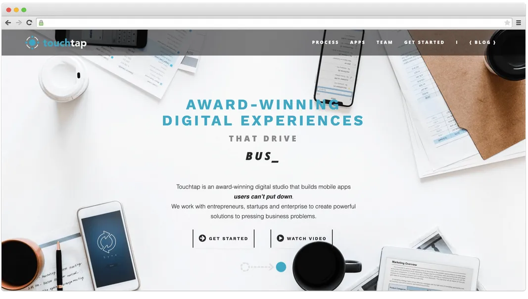 Top 20 Best Software Development Companies in Dallas