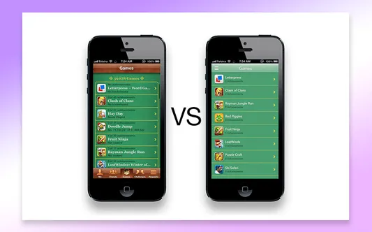 Creating App Design: Human Interface Guidelines and Creation