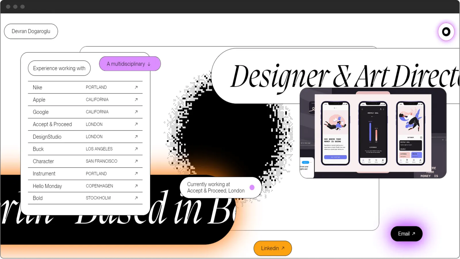 5 Hottest UI Design Trends in 2023