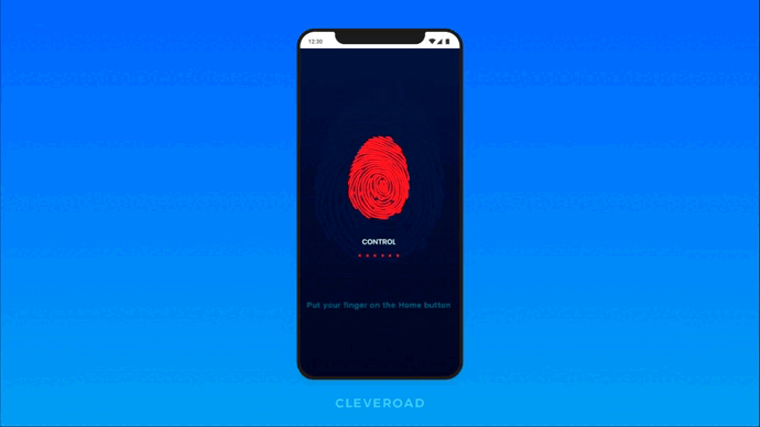 Future of UX Design: Trends That Deserve Your Attention