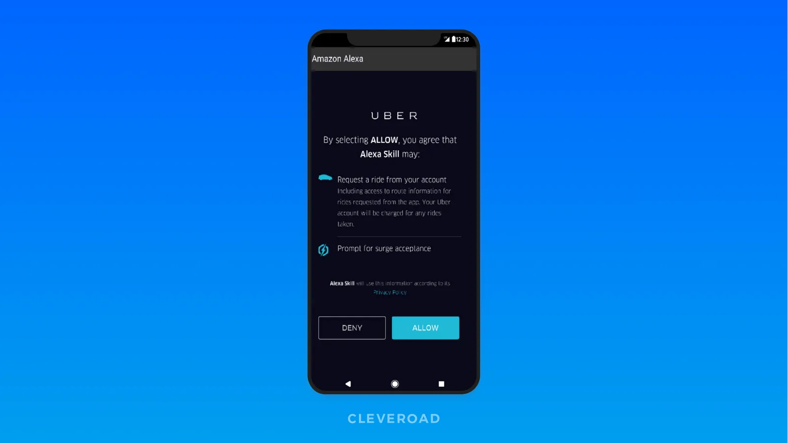 Future of UX Design: Trends That Deserve Your Attention