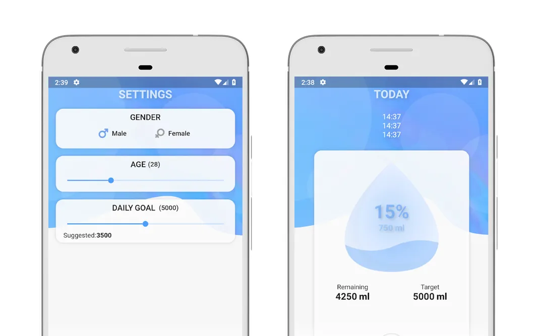 Top Open Source Flutter Apps To Make Use Of