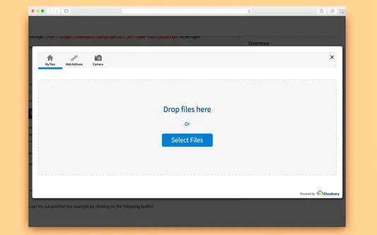 How To Make A Website Secure: Read A Detailed Guide