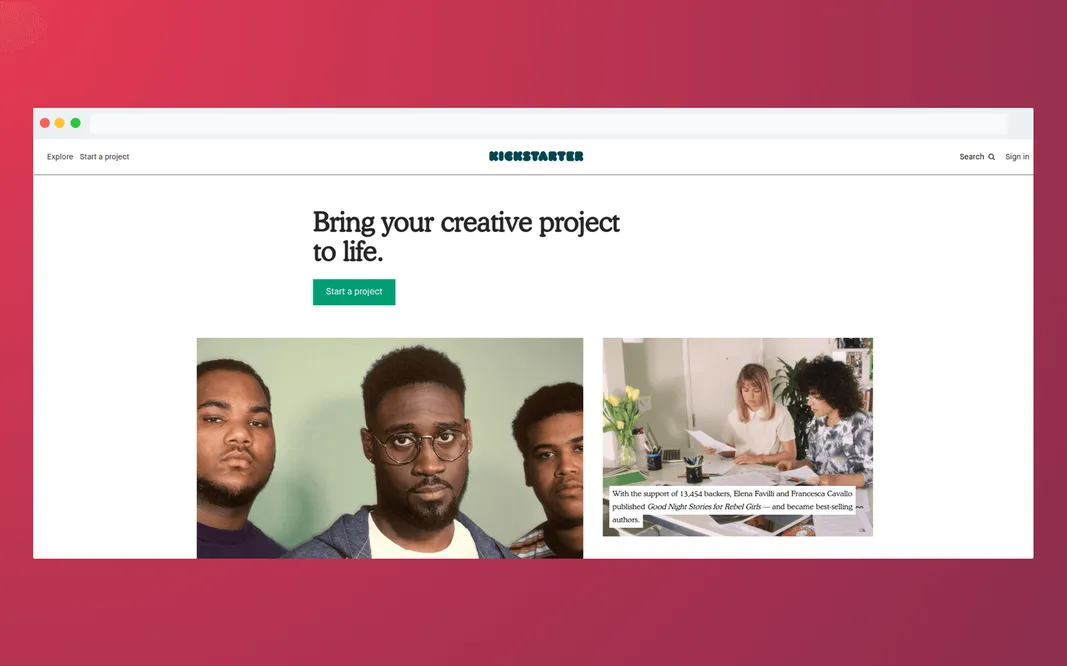 Best Websites Built With Ruby on Rails: Details Revealed!