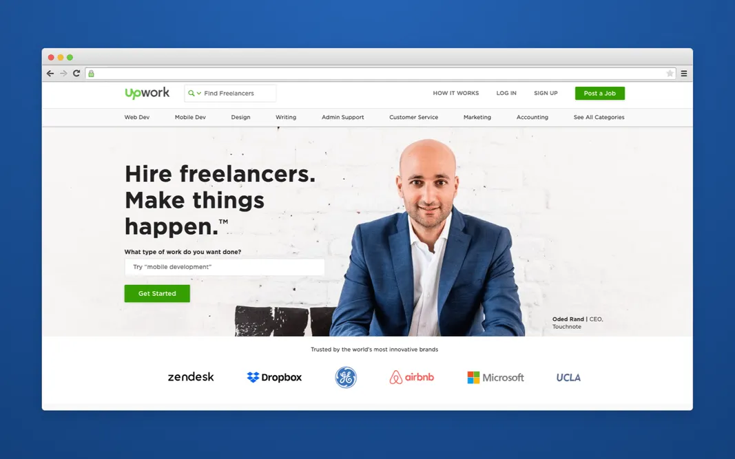 How to Hire Node.js Developers in 2024: Best Tips, Rates, and Options