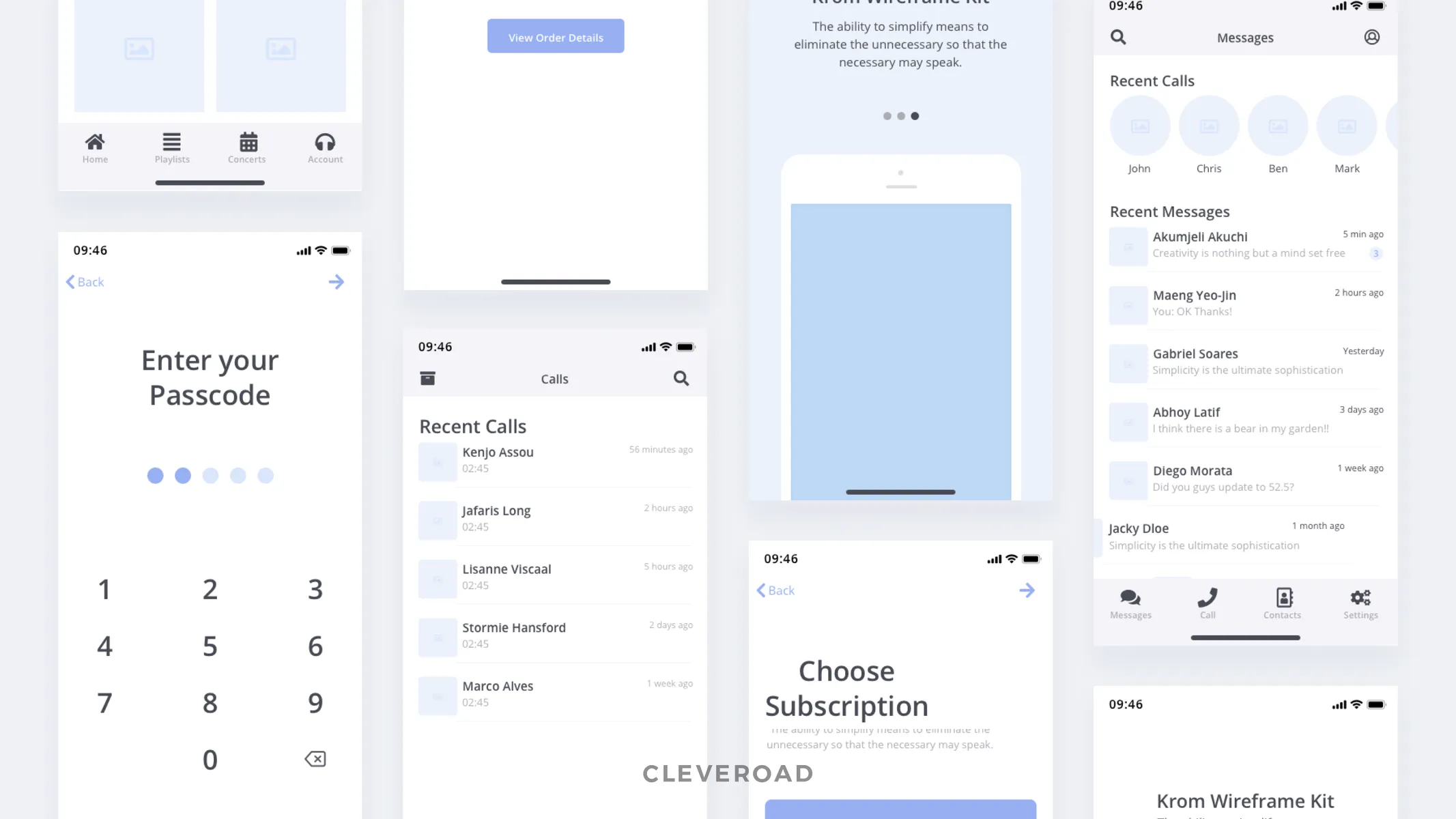 Programming Outsourcing. A full guide on how to approach it