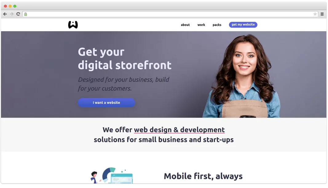 Top 14 Software Development Companies in Manchester