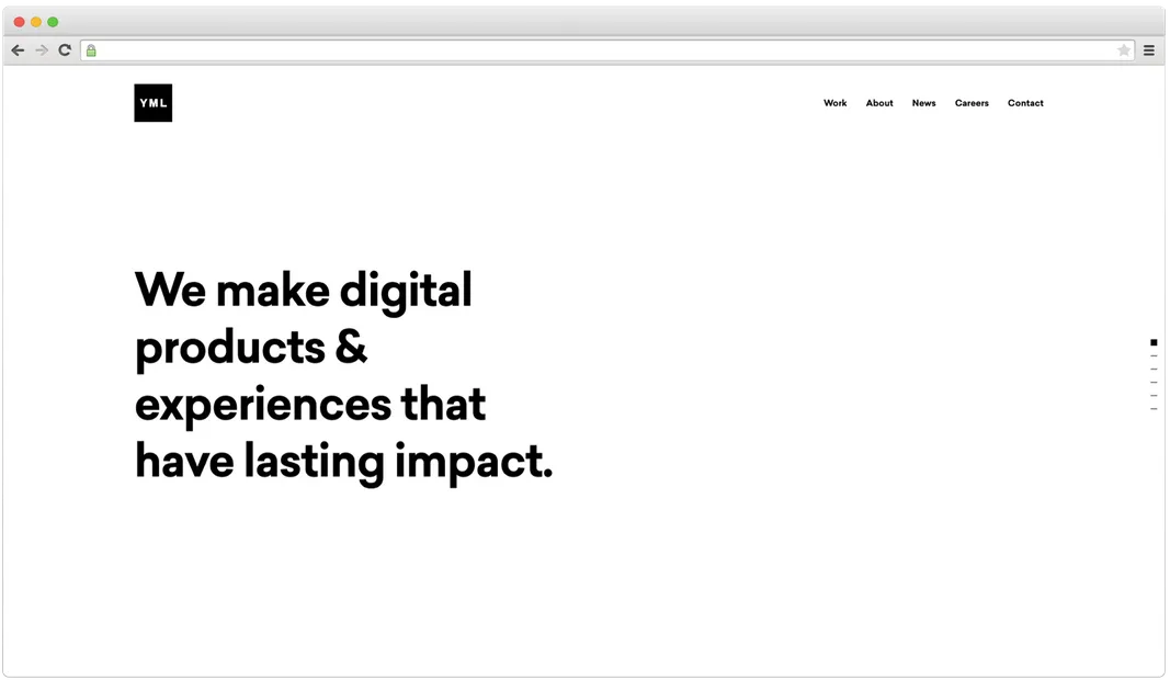 Top 31 Software Development Companies in Atlanta
