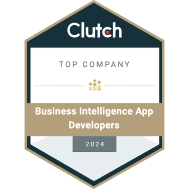 Business Intelligence Consulting and Analytics | Cleveroad