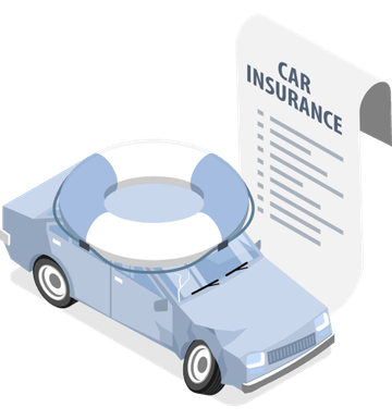 Insurance System For Vehicles Developed By Cleveroad