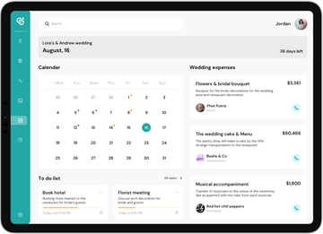 Custom CRM Development Company: Top-Tier CRM Services