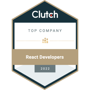 Hire React JS Developers I Cleveroad Reliable Development Partner
