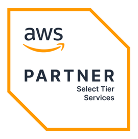 AI Agent Development with AWS AgentCore