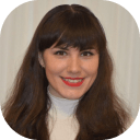 Realm vs SQLite: The Best Database for Android App Building