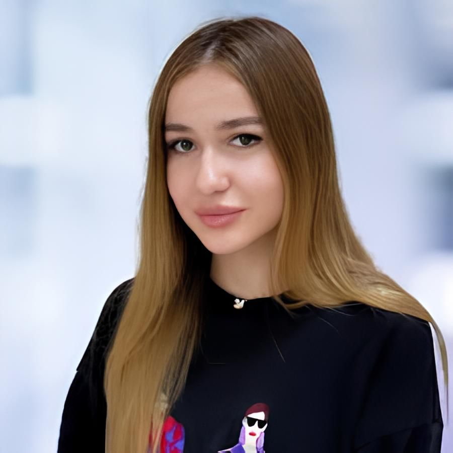 Diana is an IT content creator deeply fond of technologies